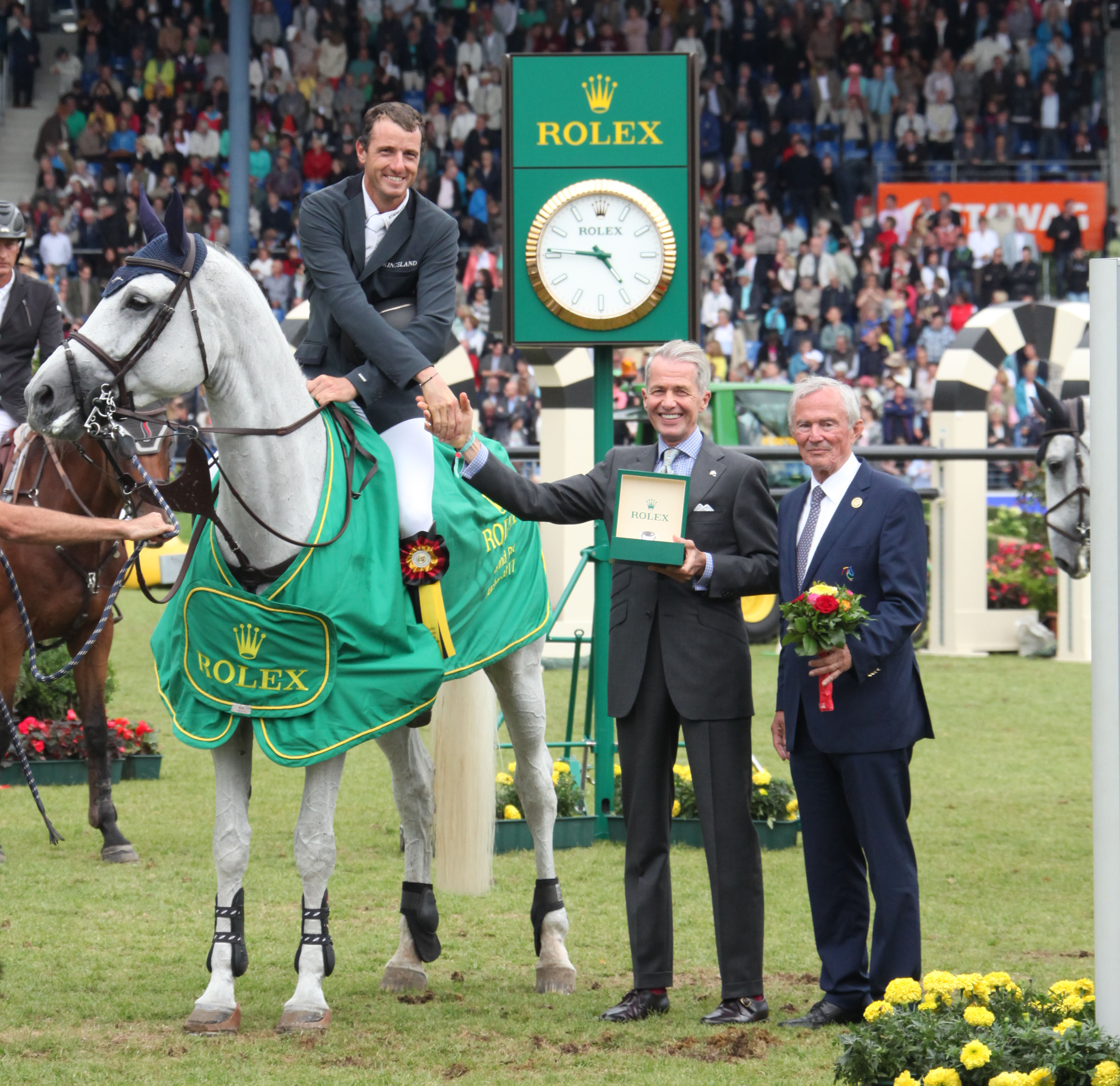 Pictures – We Live Horse
