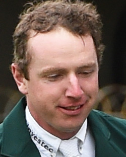 So what went so badly wrong for Ireland’s riders at Rio? – We Live Horse